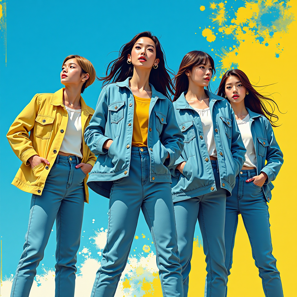 The Best Dance Classes for Teens in Singapore - Distinct Creative Arts