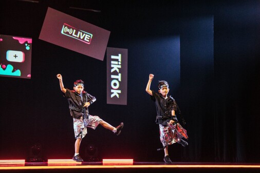 Homepage - Distinct Creative Arts